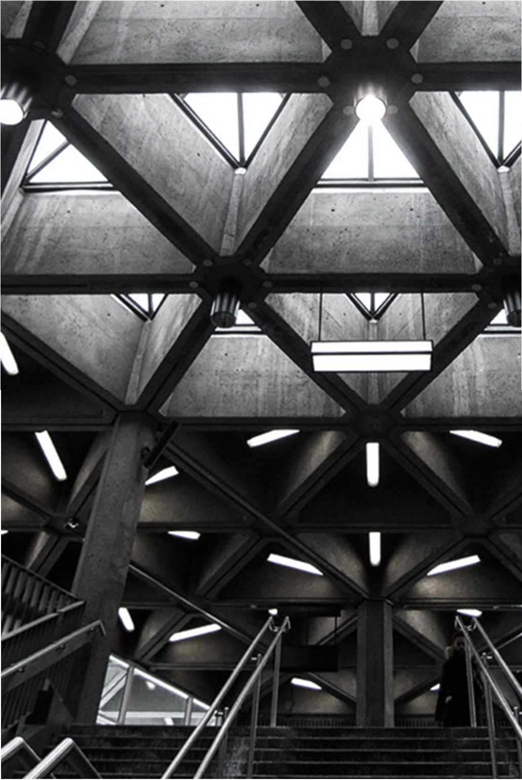 BUILDING ENERGY MODELING CHECKLIST